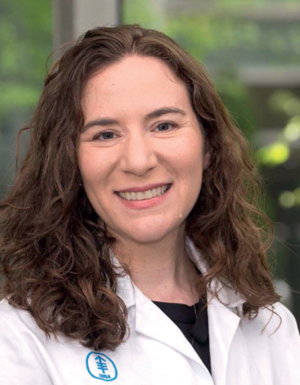 Preface - ISHL 2022 - memoinOncology